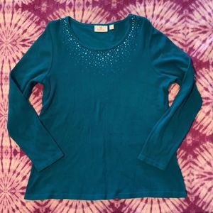 Quacker Factory - Poshmark